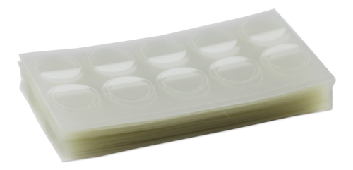 D-Squame Stripping Discs