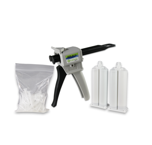 Replica - Repliflo Cartridge Kit