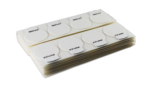 Replica Ring Locator