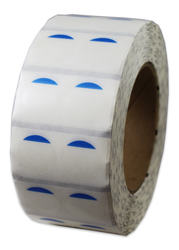 Skin Tests - D-Squame - Clinical and Derm LLC.