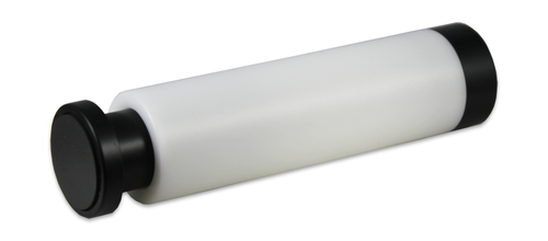 D-Squame Pressure Instrument