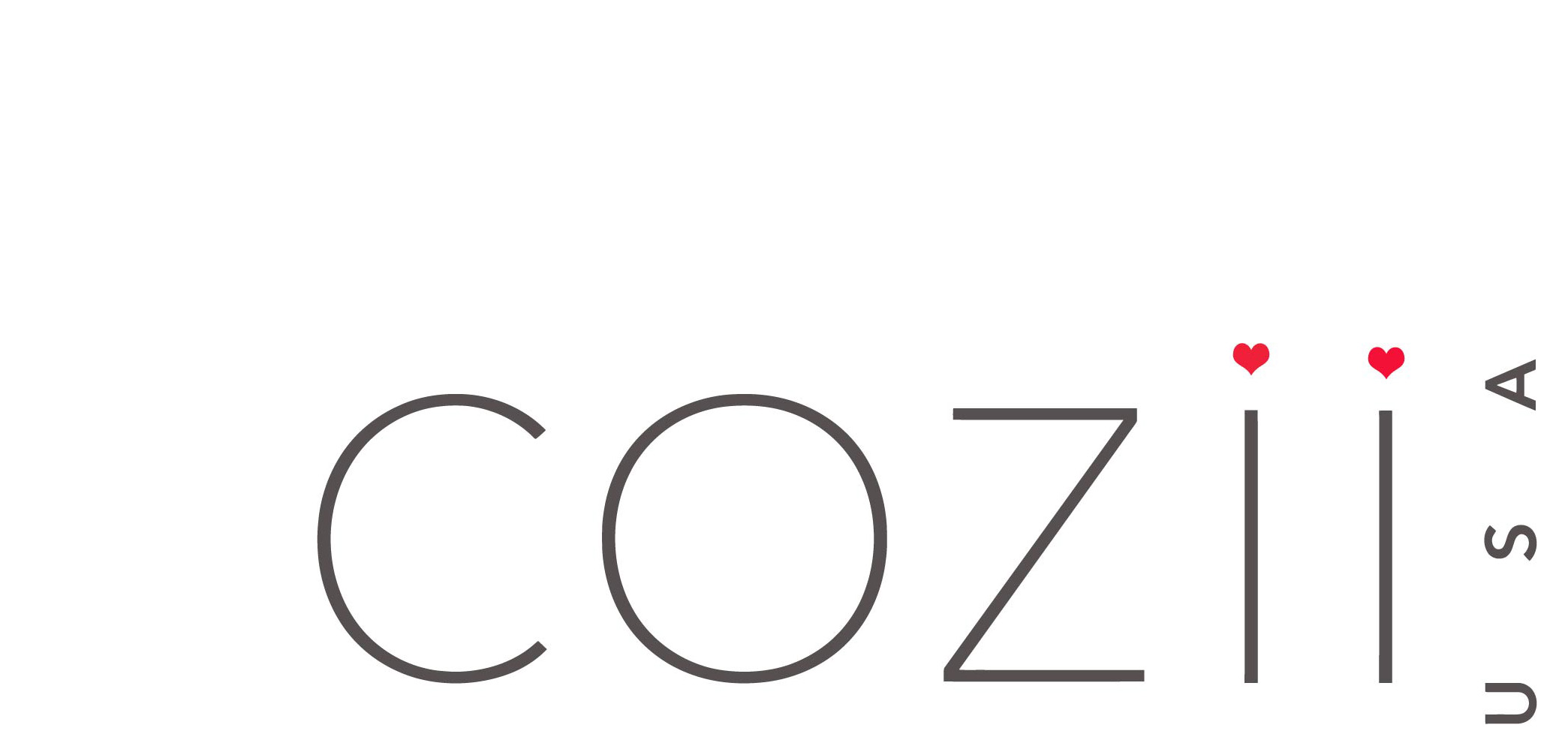 Cozii USA