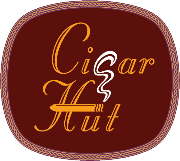 Quai d'Orsay No. 54 - Cigar Hut