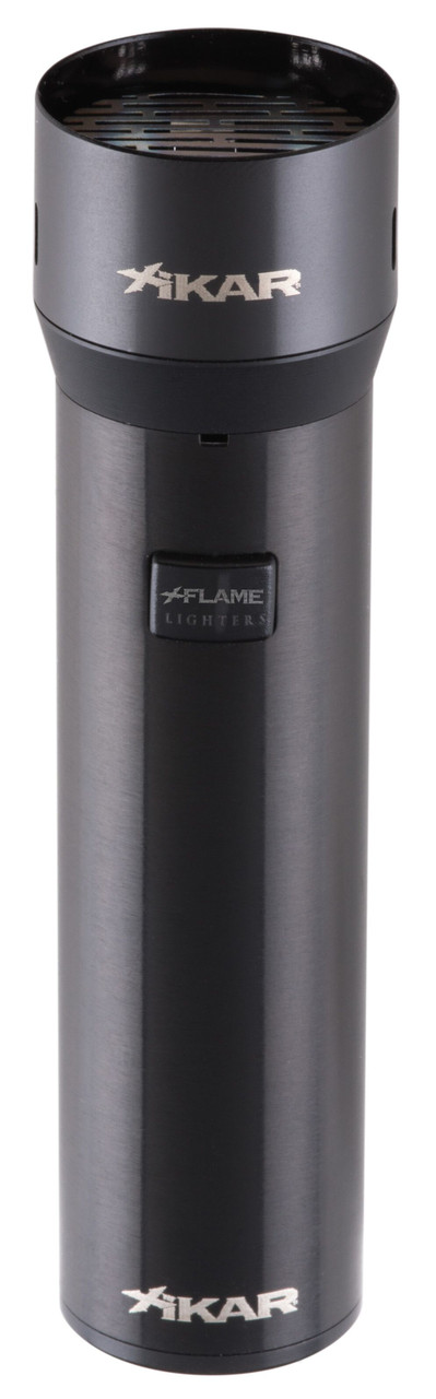 Xikar XFlame Electronic lighter - Cigar Hut