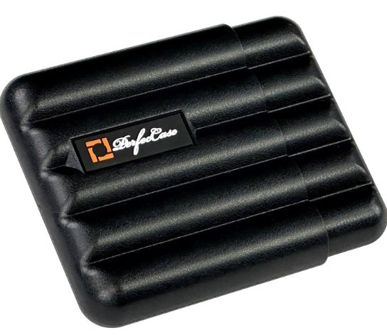 PerfecCase - 5 Finger - Cigar Hut