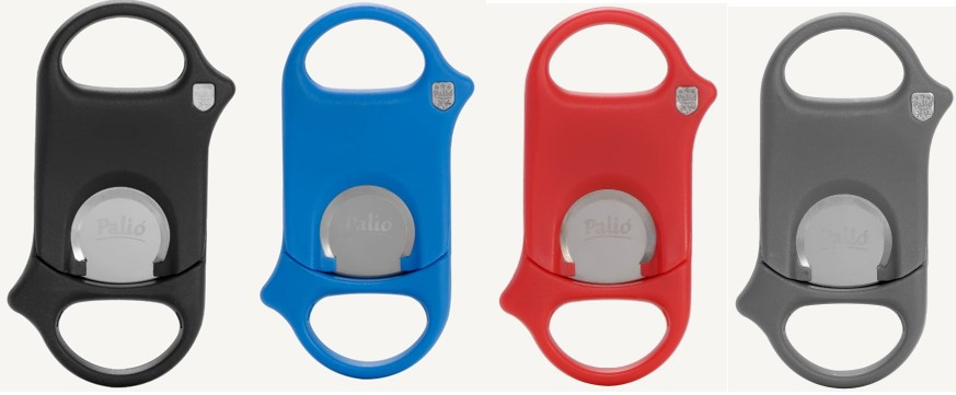 Palio Original Cutter - Cigar Hut