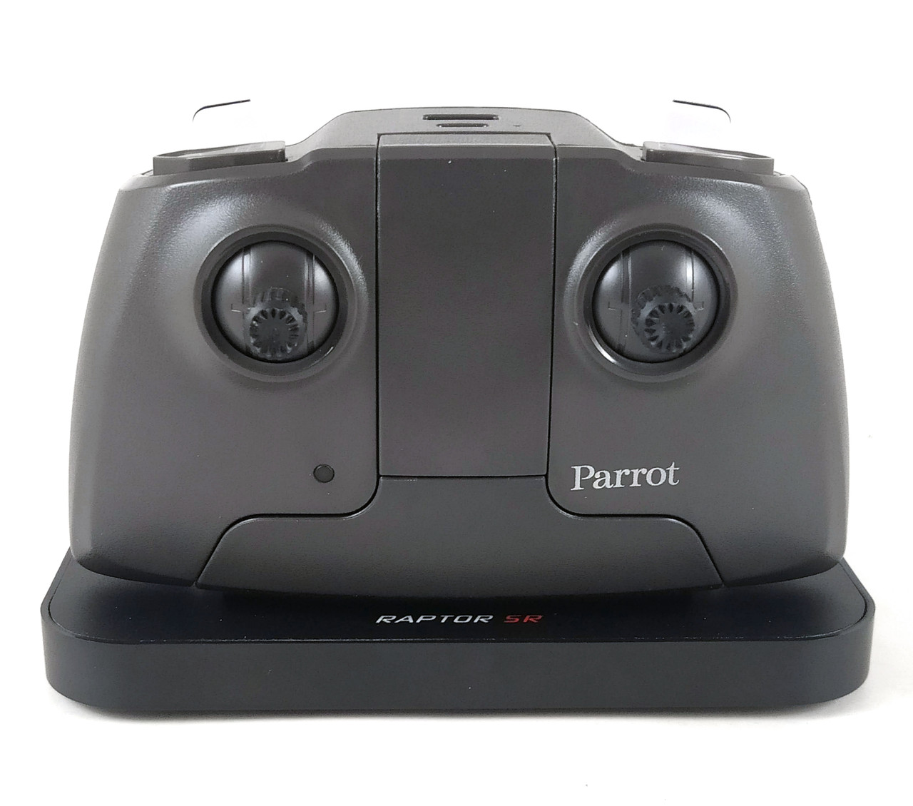 4Hawks Raptor SR Range Extender Antenna Parrot Anafi