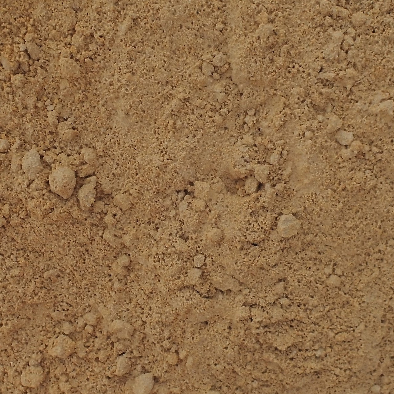 Washed Plastering Sand Delivered to Thatcham, Newbury, Reading ...