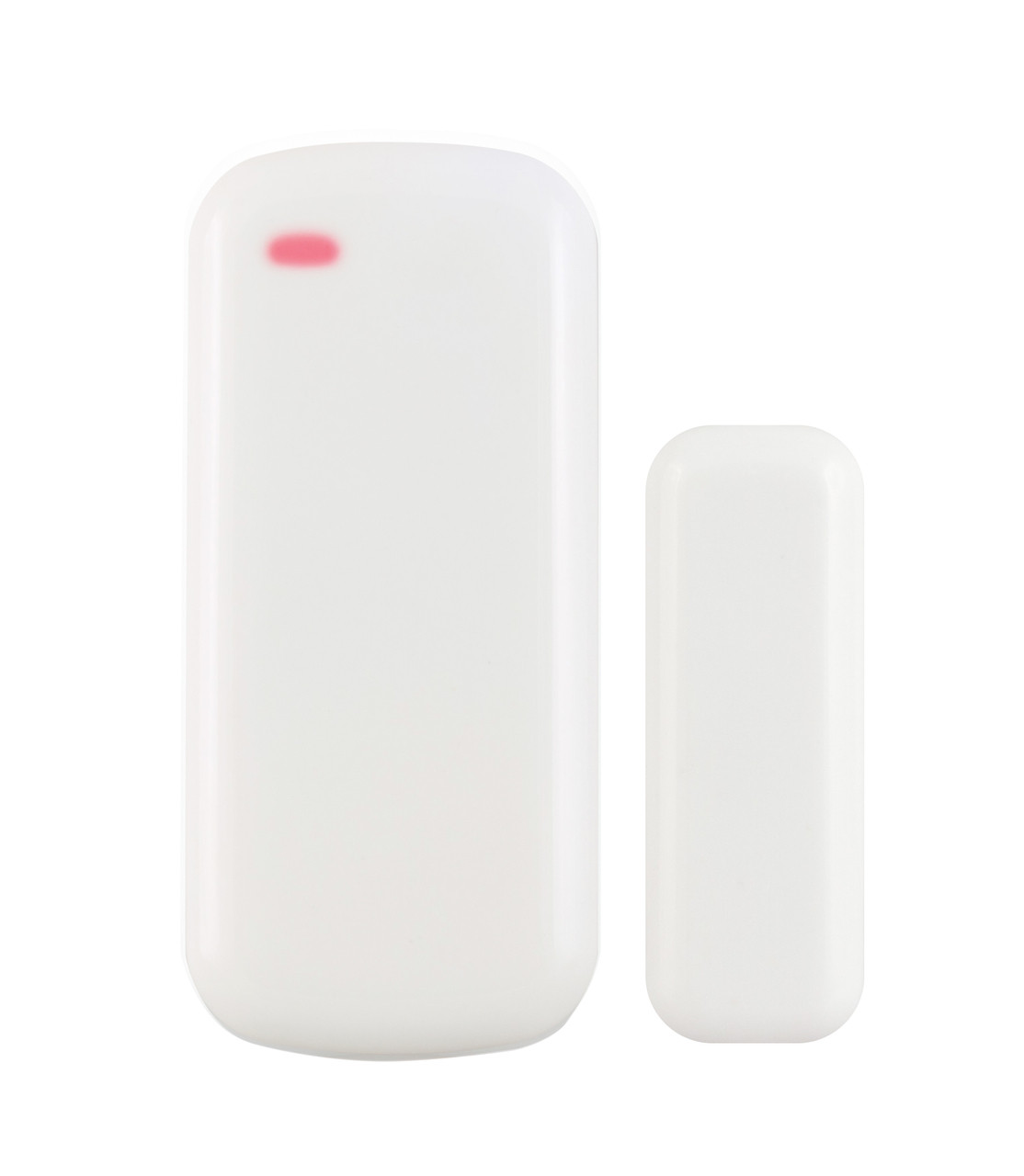 5800MINI Wireless Door/Window Contact - SS&Si Dealer Network