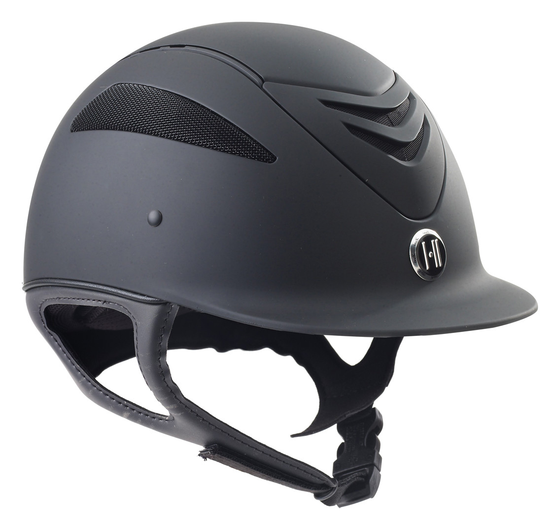 One K Defender JUNIOR Helmet