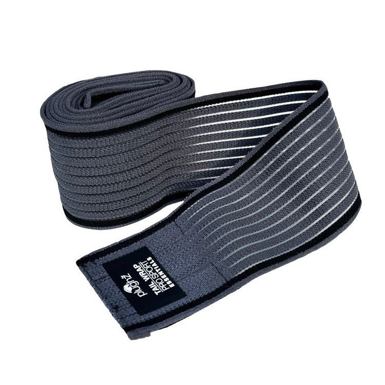 Plughz ProSport Essentials Tail Wrap