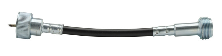 Speedometer Cable Extension 7" GM