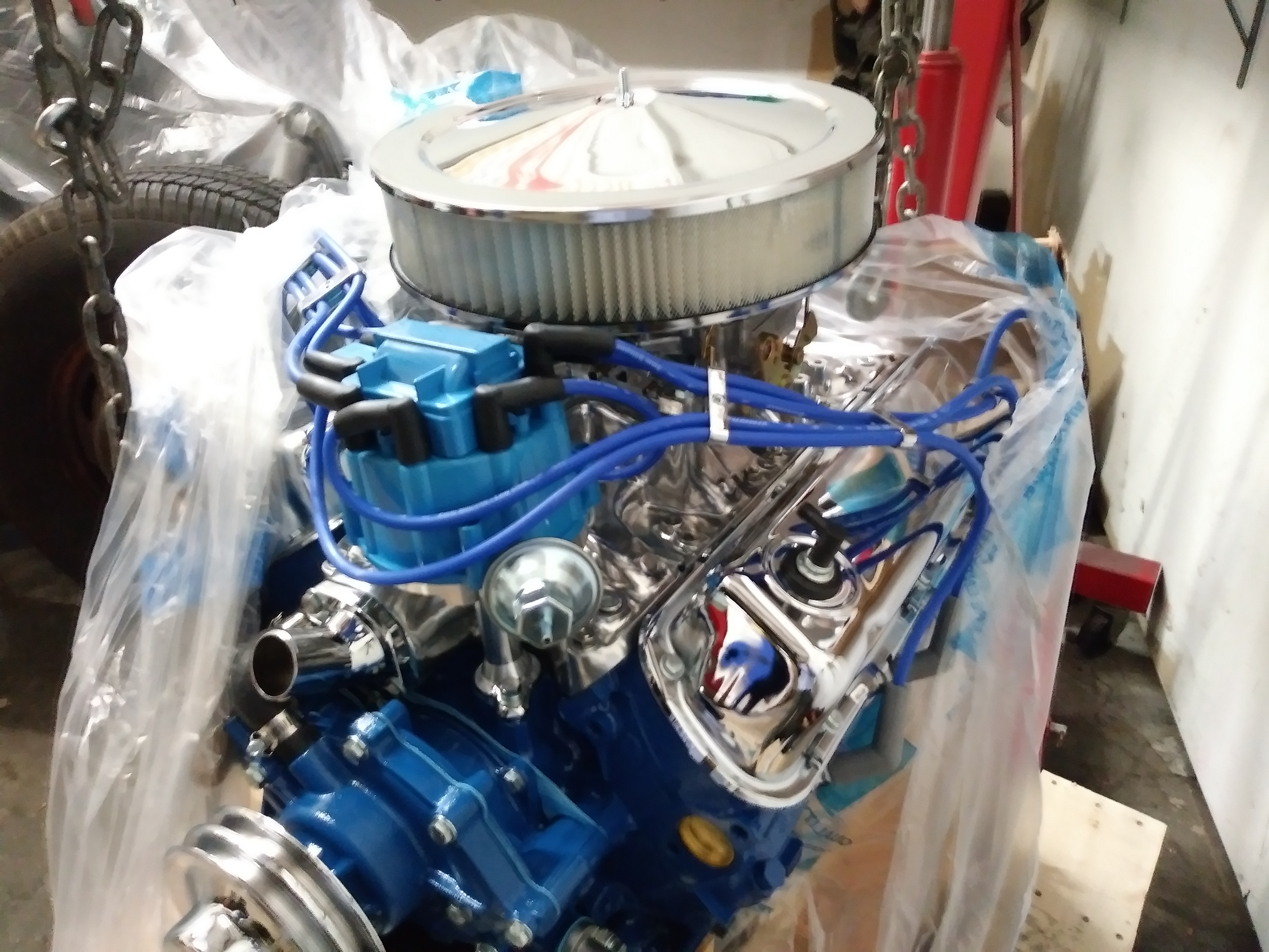 Exclusively Classics