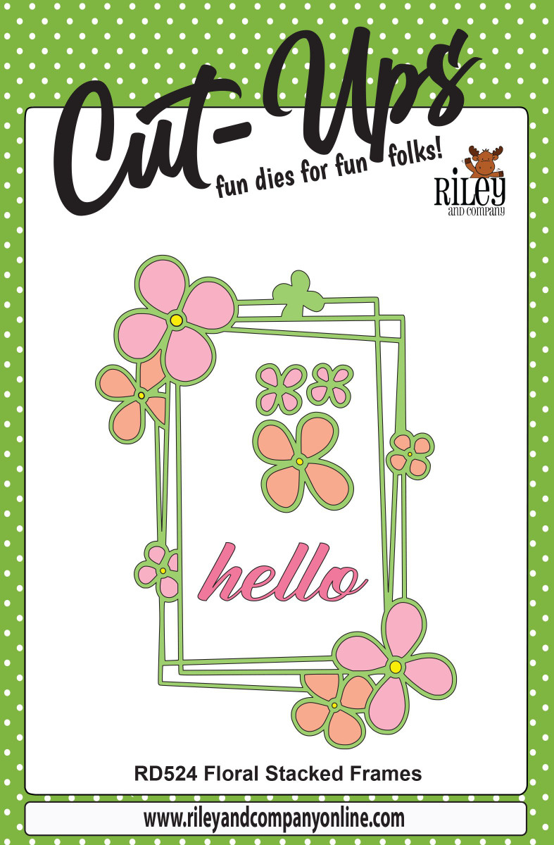 Riley and Company, Metal Dies