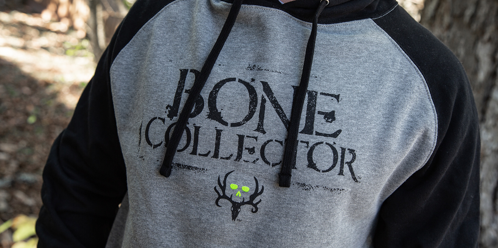 Apparel - Men - Page 5 - Bone Collector