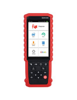 Automotive Diagnostic Equipment – Scanners and Tools