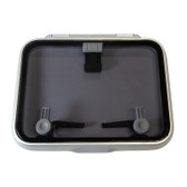Lewmar Hatches, Lewmar Portlights & Deck Hardware | Boat Warehouse ...