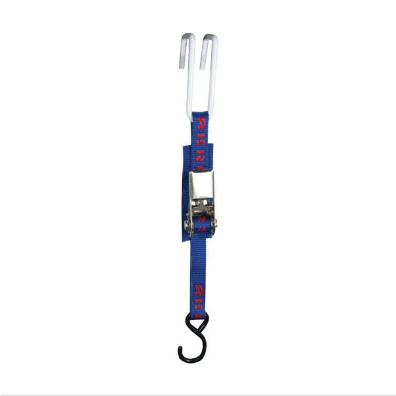 Aerofast Ratchet Tie Downs - Stainless Steel Heavy Duty Transom 500kg ... Aerofast Ratchet Tie Downs - Stainless Steel Heavy Duty Transom 500kg ...