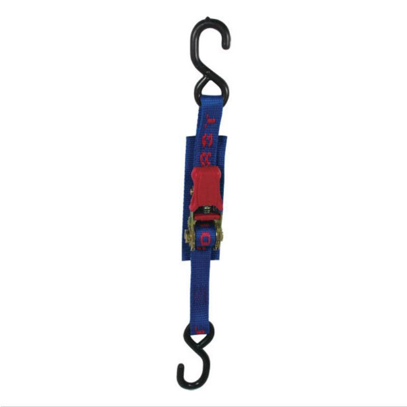 Aerofast Ratchet Tie Downs - Heavy Duty Transom (215060) | The Boat ... Aerofast Ratchet Tie Downs - Heavy Duty Transom (215060) | The Boat ...