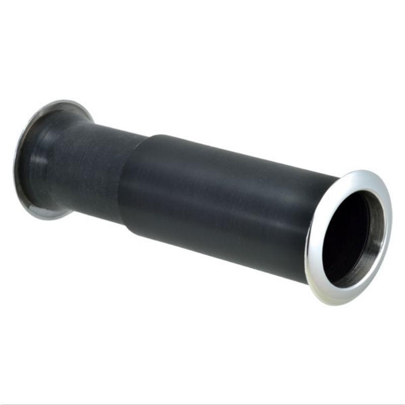 Marine Town Splash Well Drain - 27.5 mm, 316 Stainless Steel (138200 ...