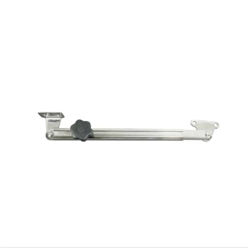 Adjuster Arm - Stainless Steel, 240-410mm (193752) | The Boat Warehouse