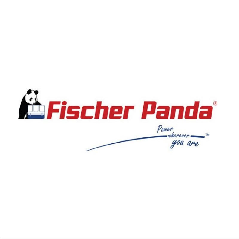 Fischer Panda Generator Standard Service Kit 5000i.Neo PMS (337451 ...