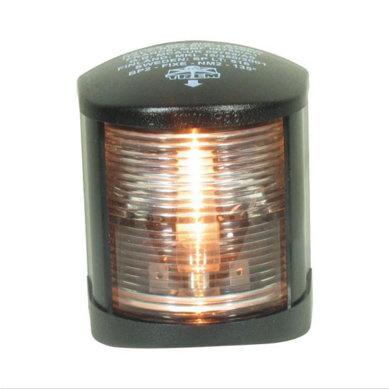 Trem Navigation Light - Stern Lens (121188 121190) | The Boat Warehouse