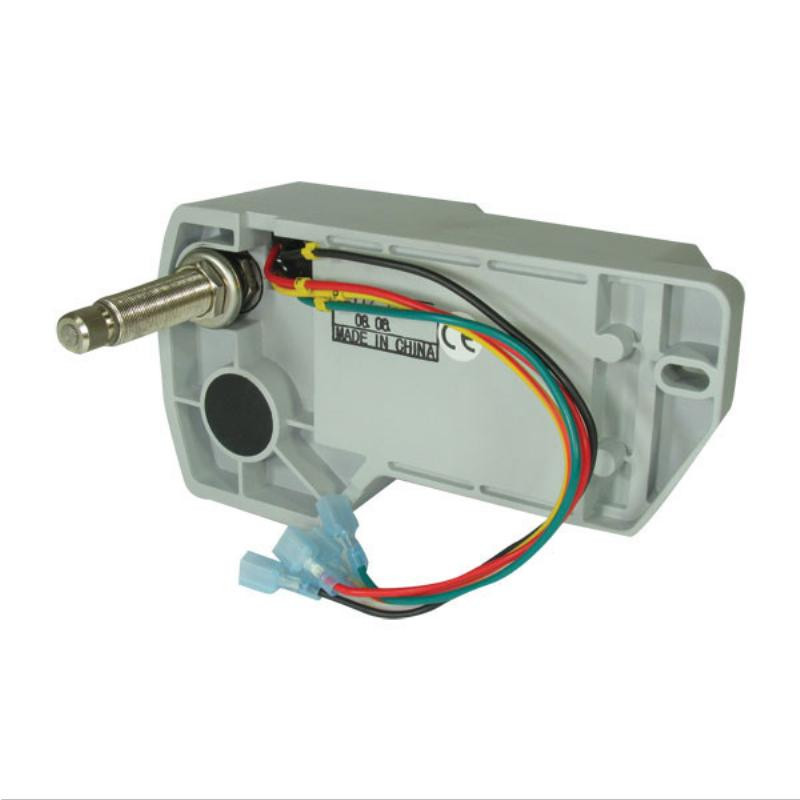 Marinco AFI 2.5 Waterproof Wiper Motors (116096) | The Boat Warehouse