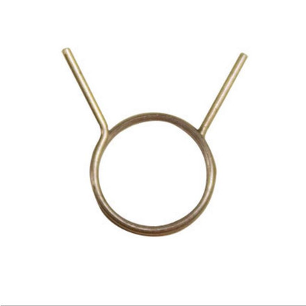 Lewmar Standard Pawl Spring (430620 430622) | The Boat Warehouse