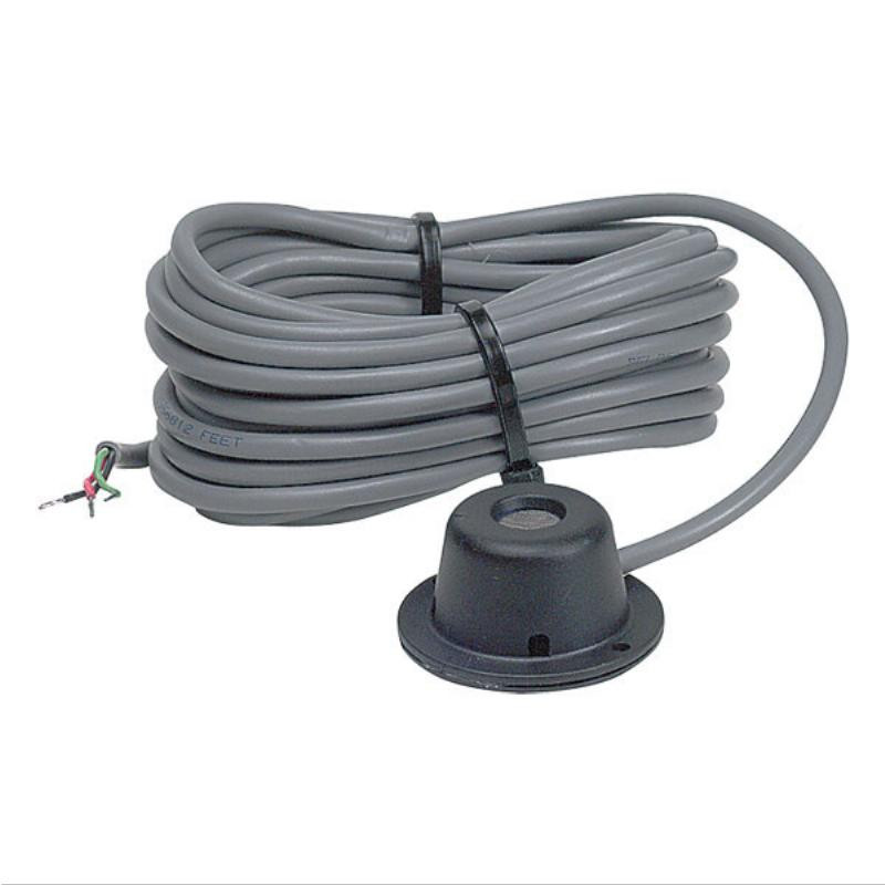 BEP Contour Matrix Gas Detectors Accessories - Extra sensor with five ...