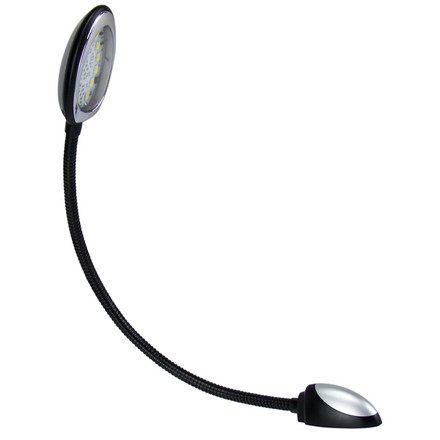 LED Map/Reading Lights | Boat Warehouse Australia