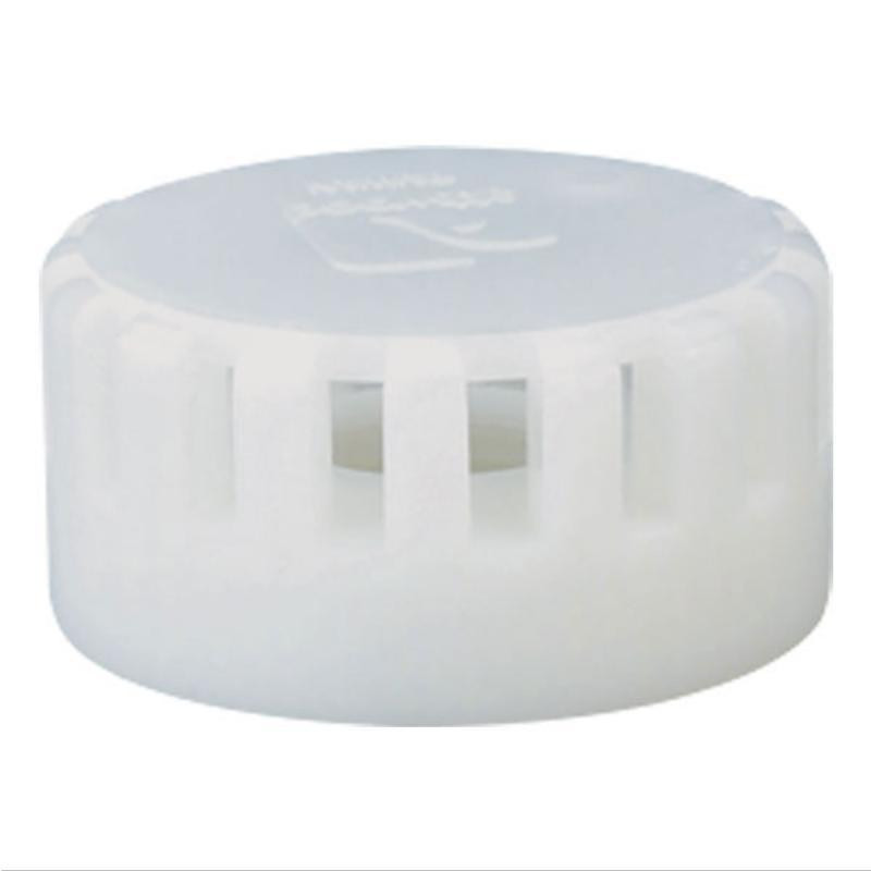 Attwood Tsunami Aerator Pump - Intake Strainer, Plastic (131734) | The ...