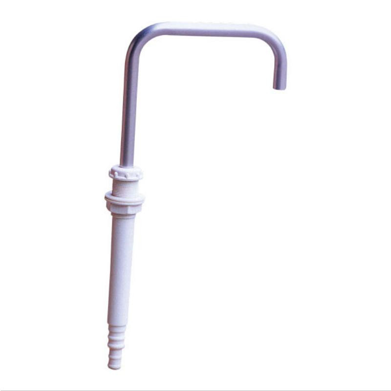 Whale Telescopic Faucet (134006) | The Boat Warehouse