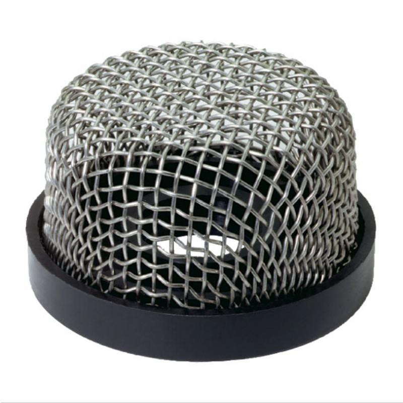 Attwood Tsunami Aerator Pump - Intake Strainer, (131736) | The Boat ...
