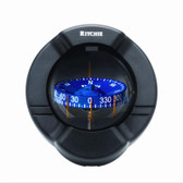 Compasses C9 - Bulkhead Mount | Boat Warehouse Australia