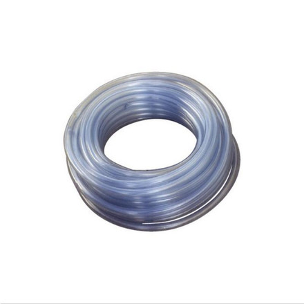 Clear PVC Hose - 30m (136004 136008 136010 136016 136018) | The Boat ...