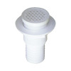 Cockpit Drain with Screen (138816) | The Boat Warehouse