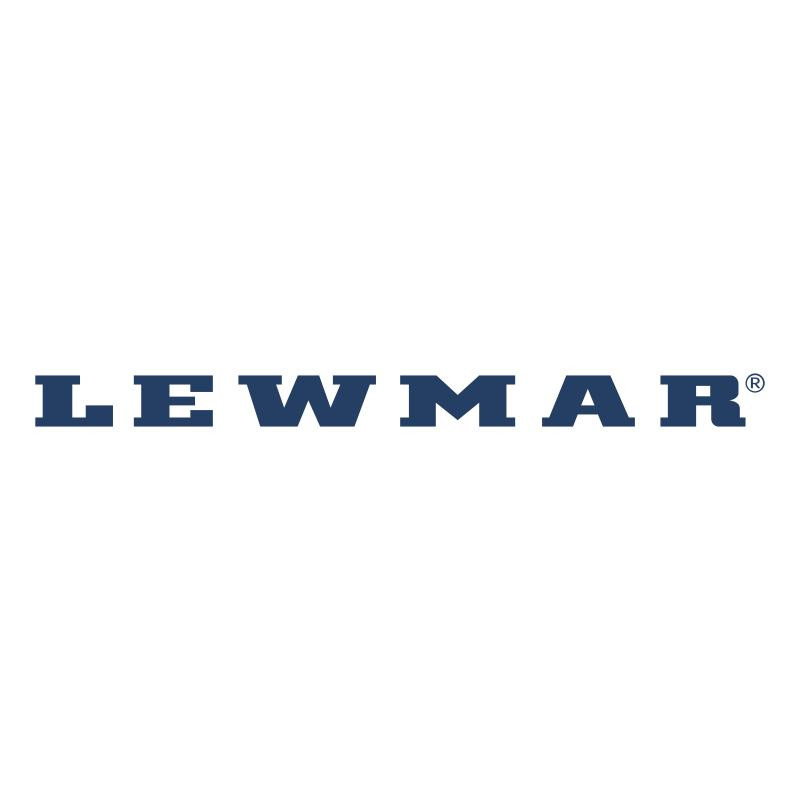 Lewmar Thruster Spare Parts - Common - Shear Pin - 140TT (SP31316300 ...
