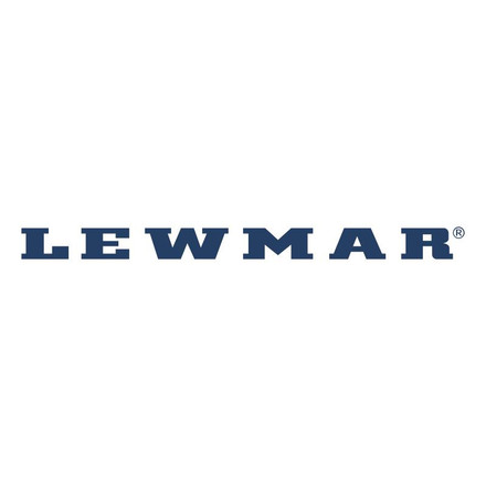 Lewmar Thruster Spare Parts - Common - Shear Pin - 185TT (SP31316308 ...