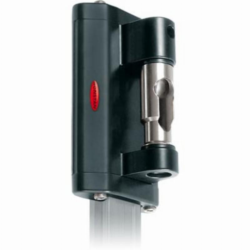 Ronstan Ball Bearing Car - Series 42 - Batten, Quick Release (RFRC14269 ...