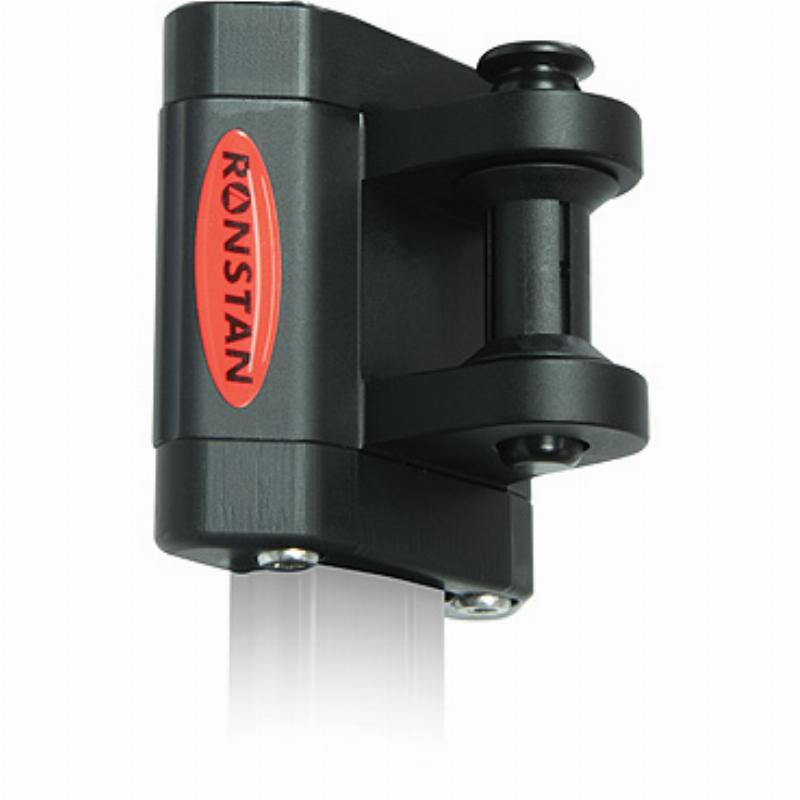 Ronstan Ball Bearing Car - Series 19 - Intermediate Car (RFRC11963D ...