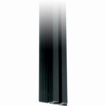 Ronstan Track - Series 30 - Luff Groove, Gate, 400mm L (RFRC1309-0.4L ...