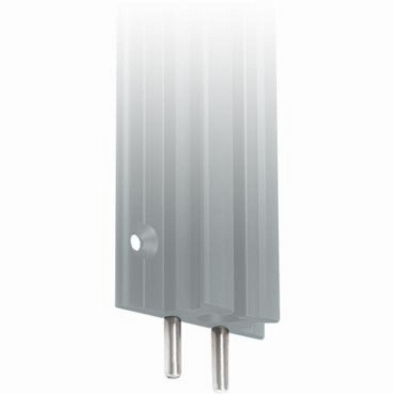 Ronstan Track - Series 42 - Luff Groove Profile, Joiner (RFRC1422J ...