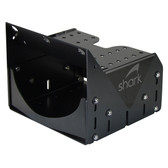 Shark Seating - Shock Absorbent Boat Seat Solutions | Boat Warehouse ...