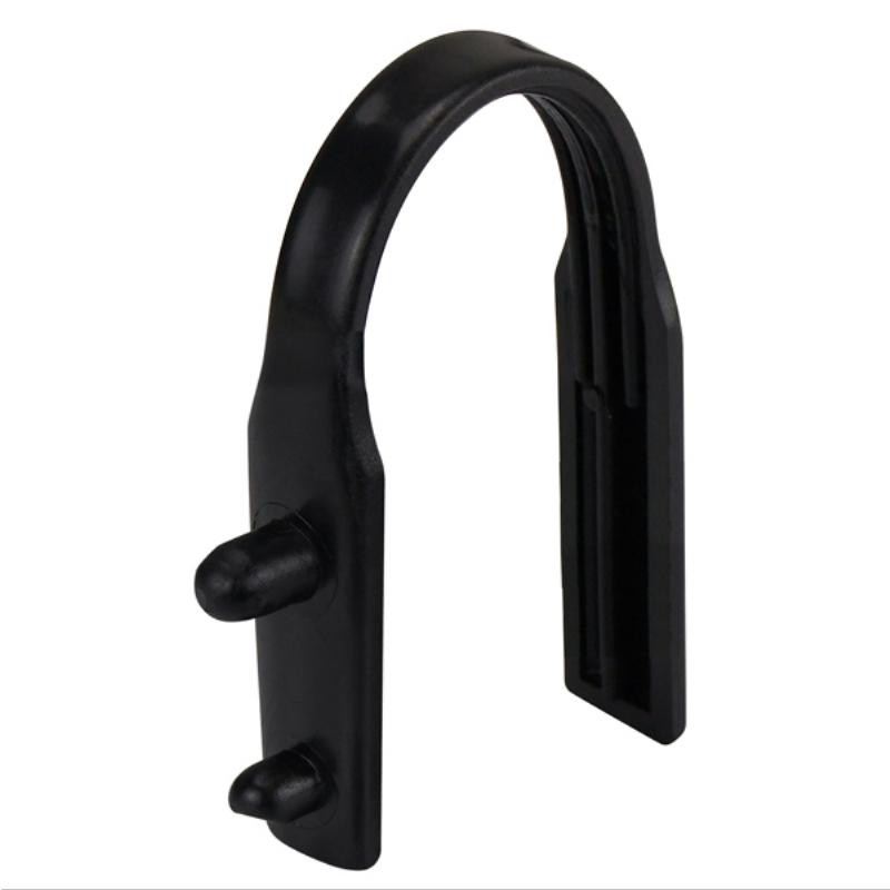 Spring Locator Pin - Plastic (293759) | The Boat Warehouse