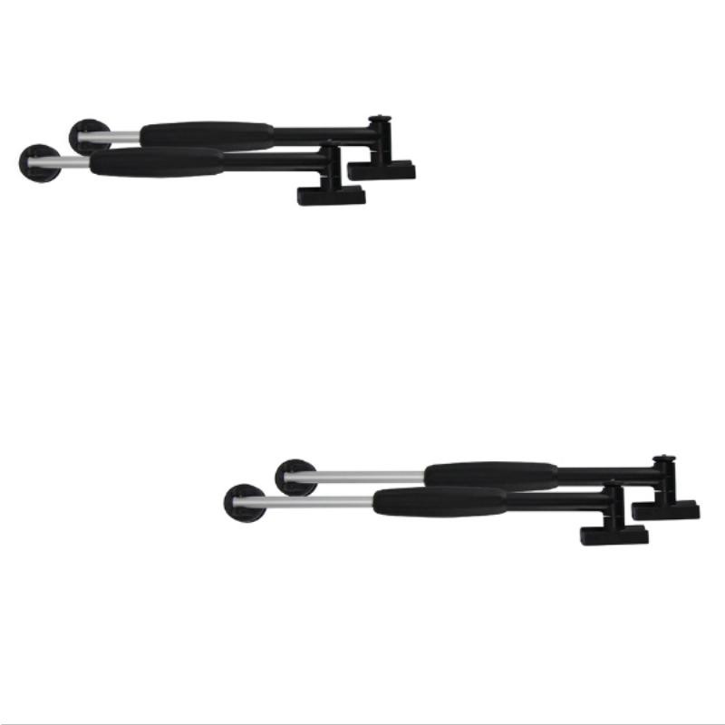 Relaxn Hatch Stay - (Pair) (36198 36199) | The Boat Warehouse