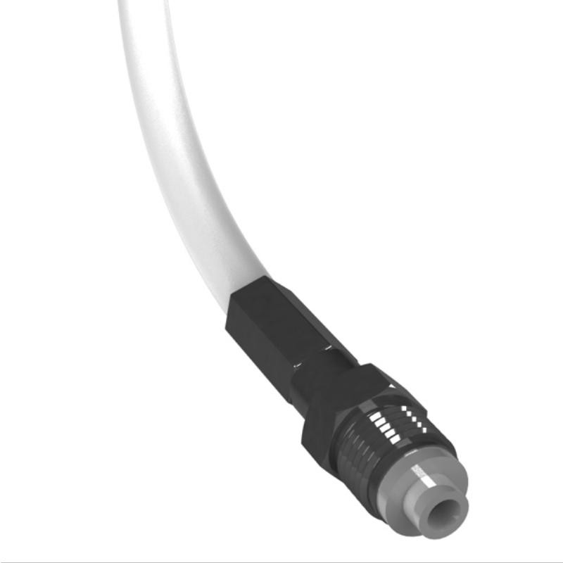 Pacific Aerials Antenna Cable Fast Fit - Jack (530884) | The Boat Warehouse