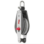 Riley Marine Fittings Products - The Boat Warehouse