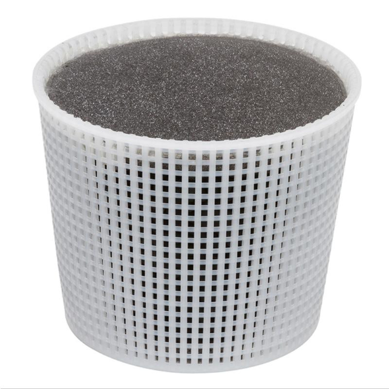 Replacement Cartridge Strainer (458908) | The Boat Warehouse