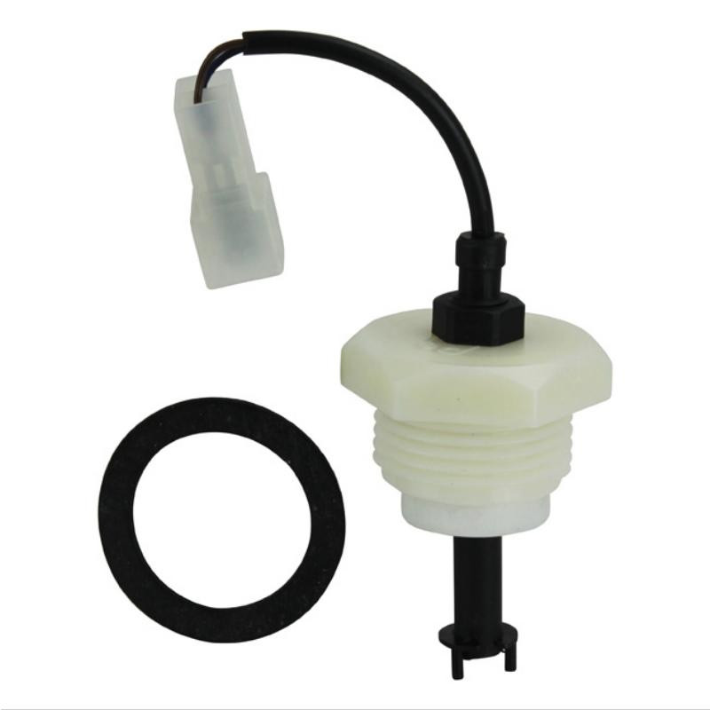 Can-SB Gauge Waste Tank Sensor (45264) | The Boat Warehouse